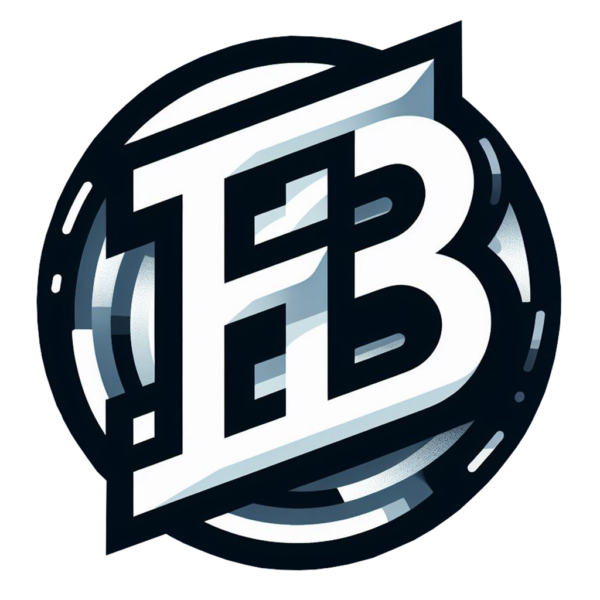 About Us - FullBoost